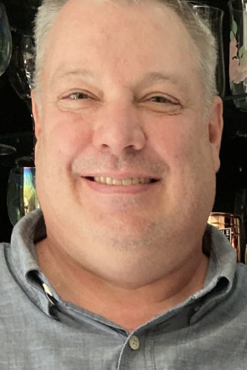 David J. Reddinger 1970-2022 | News, Sports, Jobs - The Vindicator